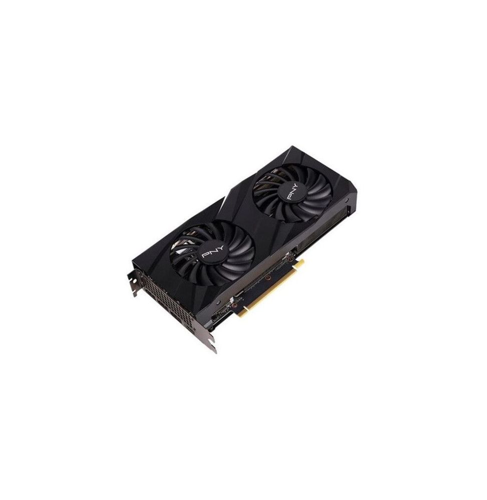 RTX 3060 / Ti