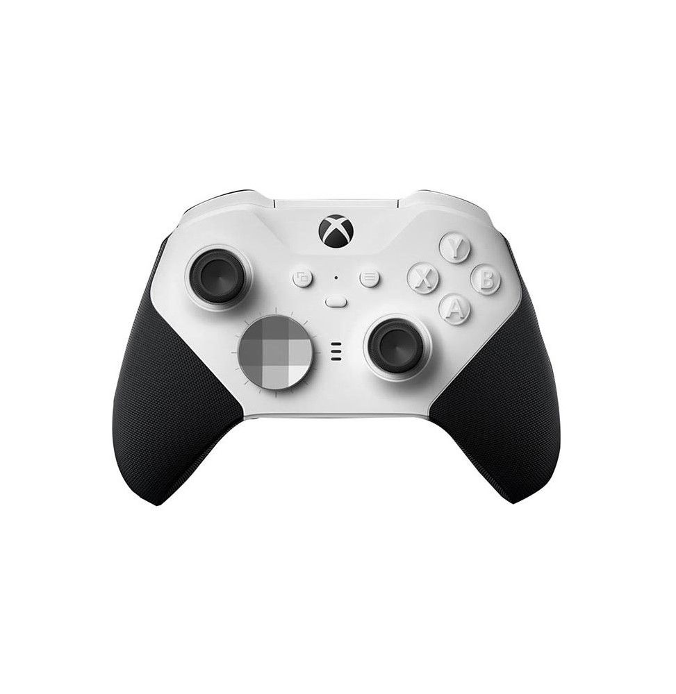 MICROSOFT XBOX Controller Wireless Elite Series 2