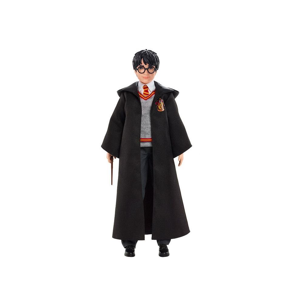 Oggetti da collezione e set regalo di Harry Potter in Italia| ITALYON