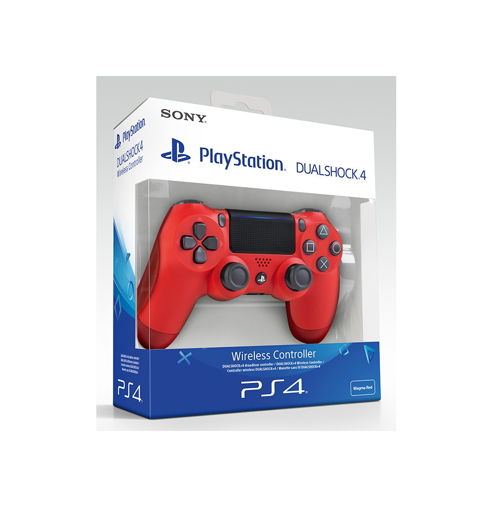 Negozio PC Gaming su misura, accessori, console e videogames