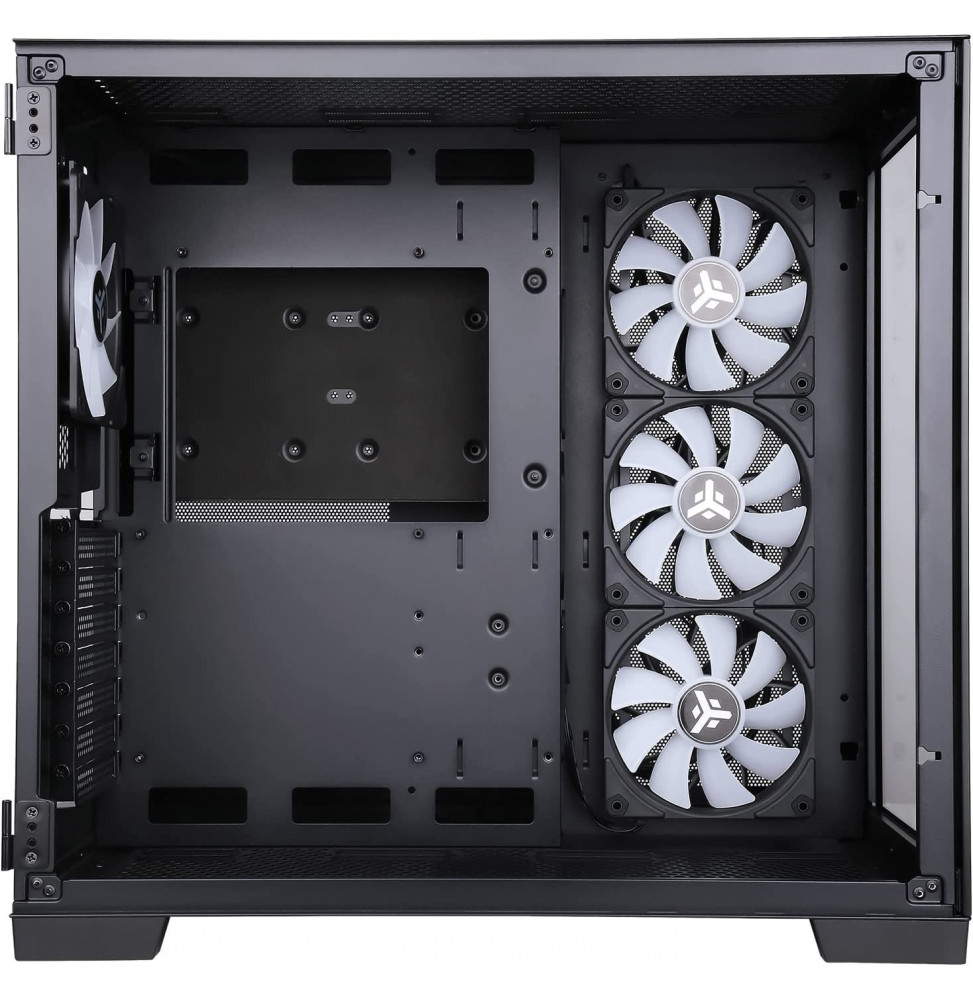 ITALYON Pro Gaming - Game People