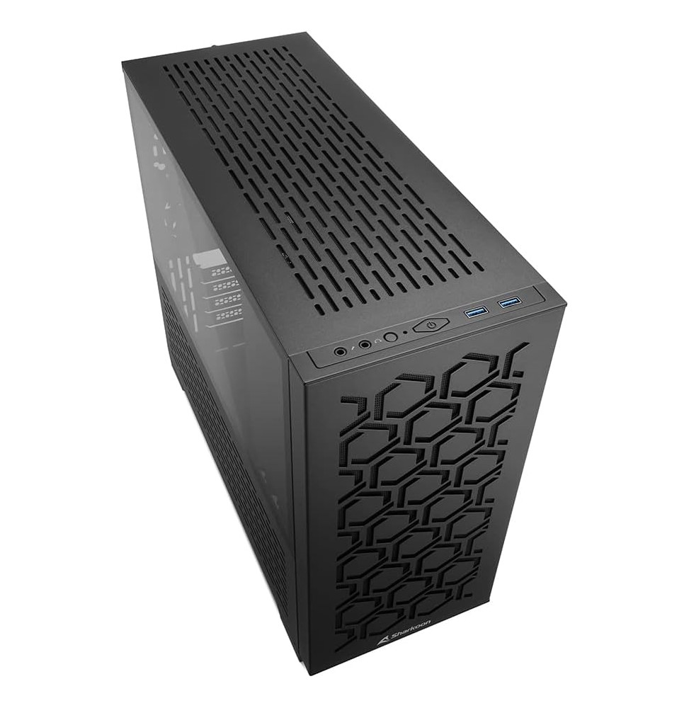 ITALYON Pro Gaming - Game People