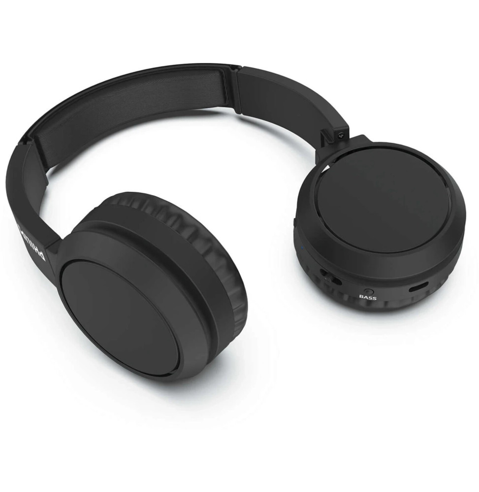 Philips TAH4205 Headphones 4000 series bluetooth