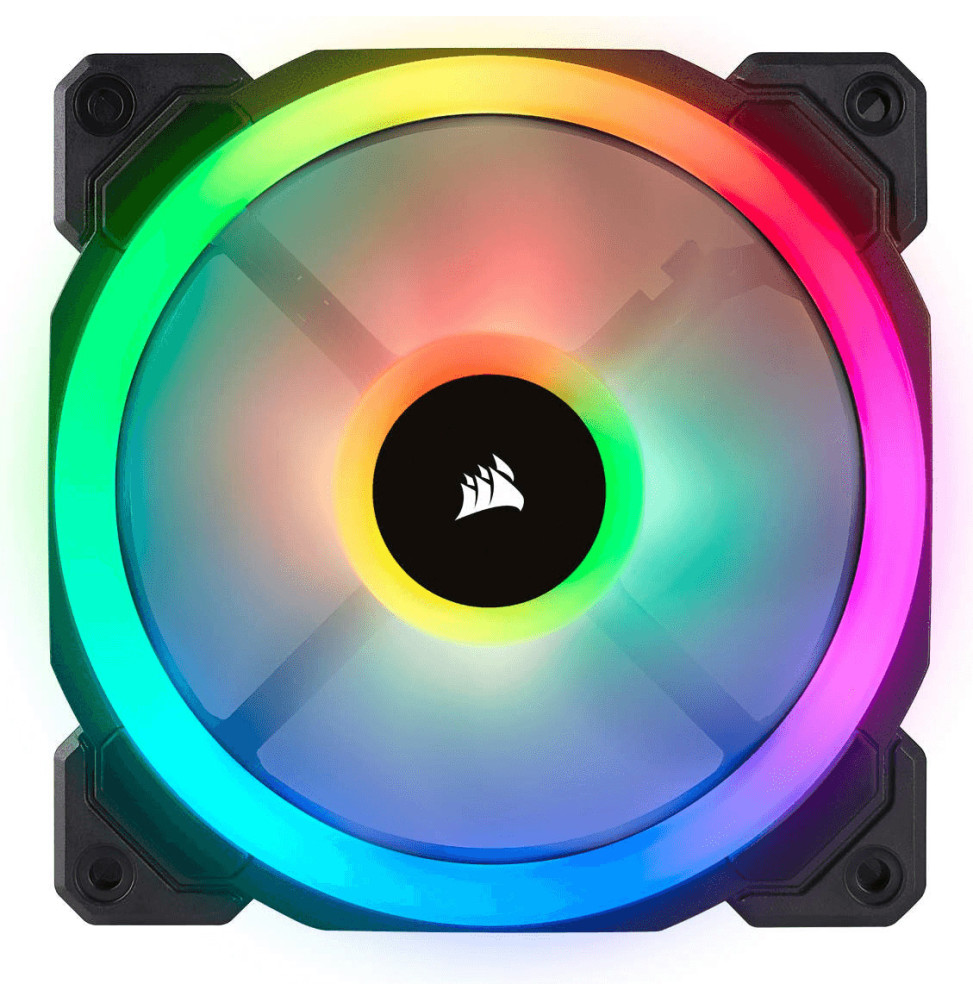 ITALYON Pro Gaming - Game People