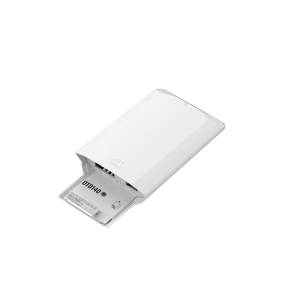 ITALYON Pro Gaming - Game People