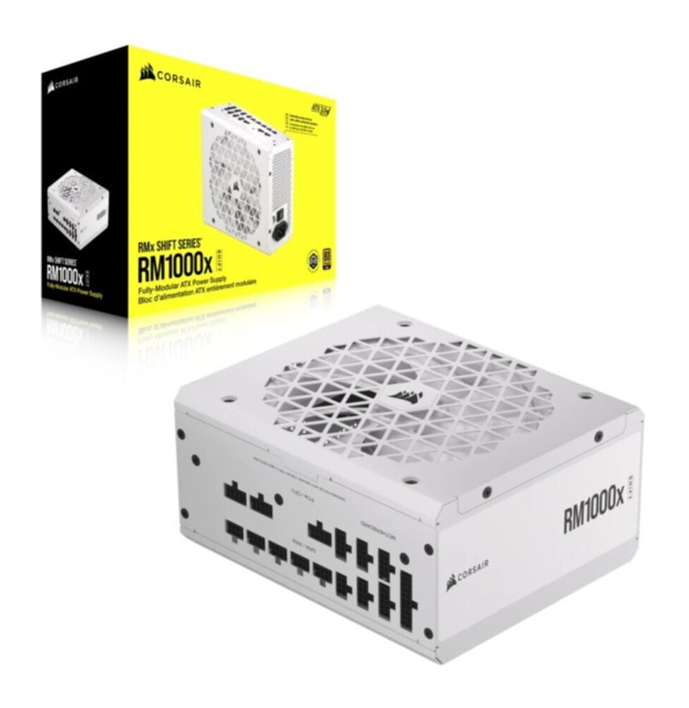 ITALYON Pro Gaming - Game People