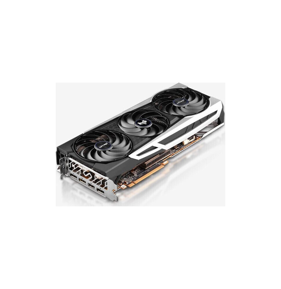 ITALYON PC Pro Gaming