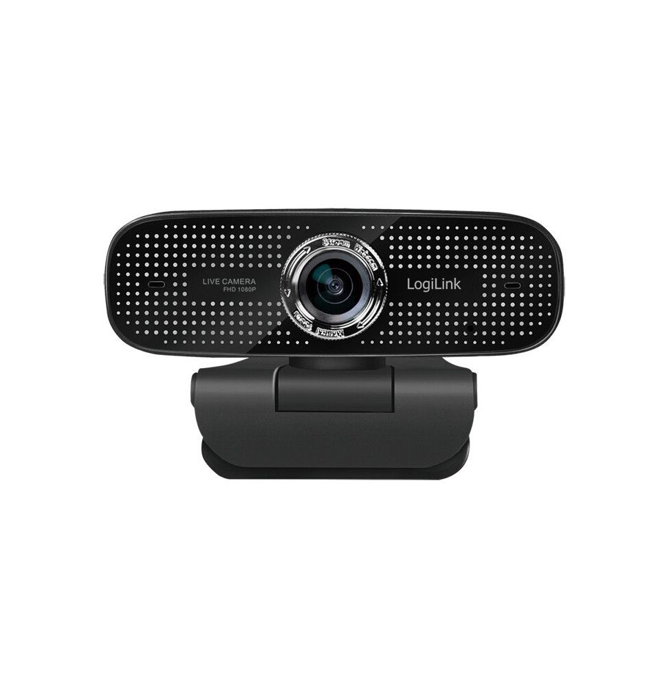 ITALYON PC Pro Gaming