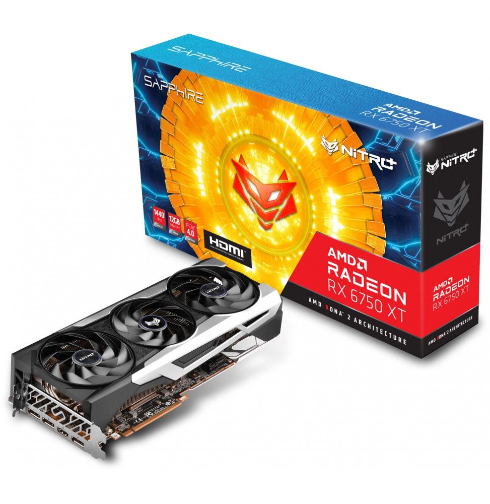 ITALYON PC Pro Gaming