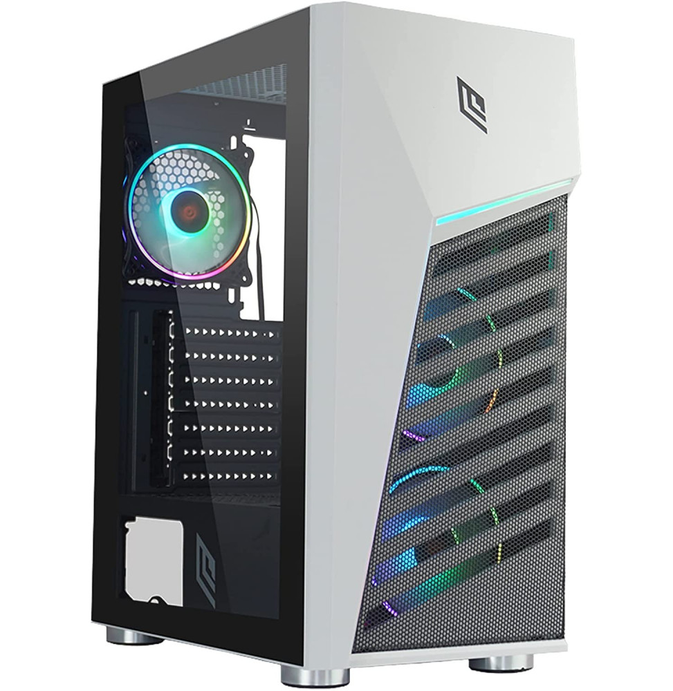 ITALYON PC Pro Gaming