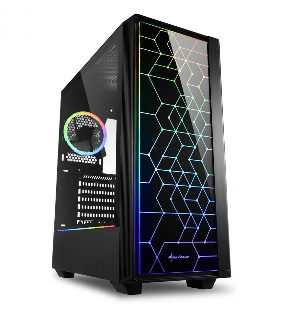 ITALYON PC Pro Gaming