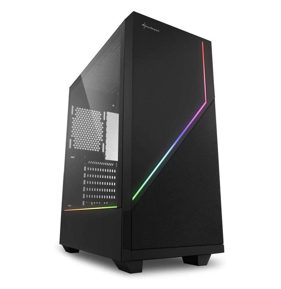 ITALYON PC Pro Gaming