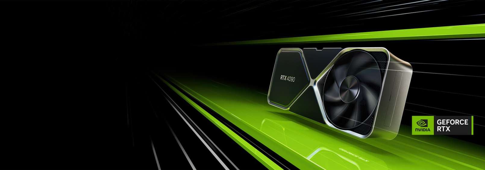 Negozio di accessori per PC da casa e PC da giocopersonalizzati in Italia